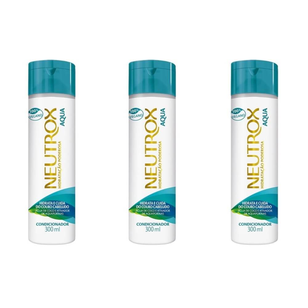 Neutrox: produtos com menor preço na Droga Raia