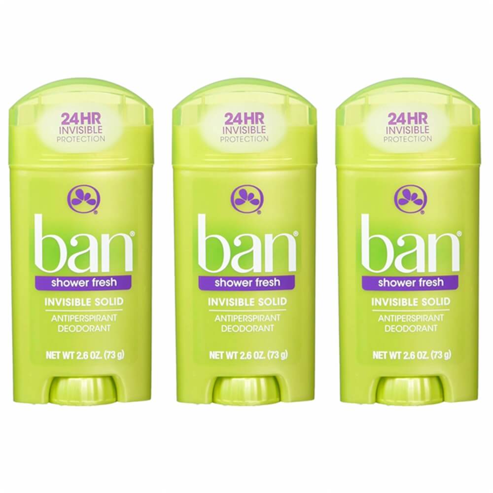 Ban: produtos com menor preço na Droga Raia