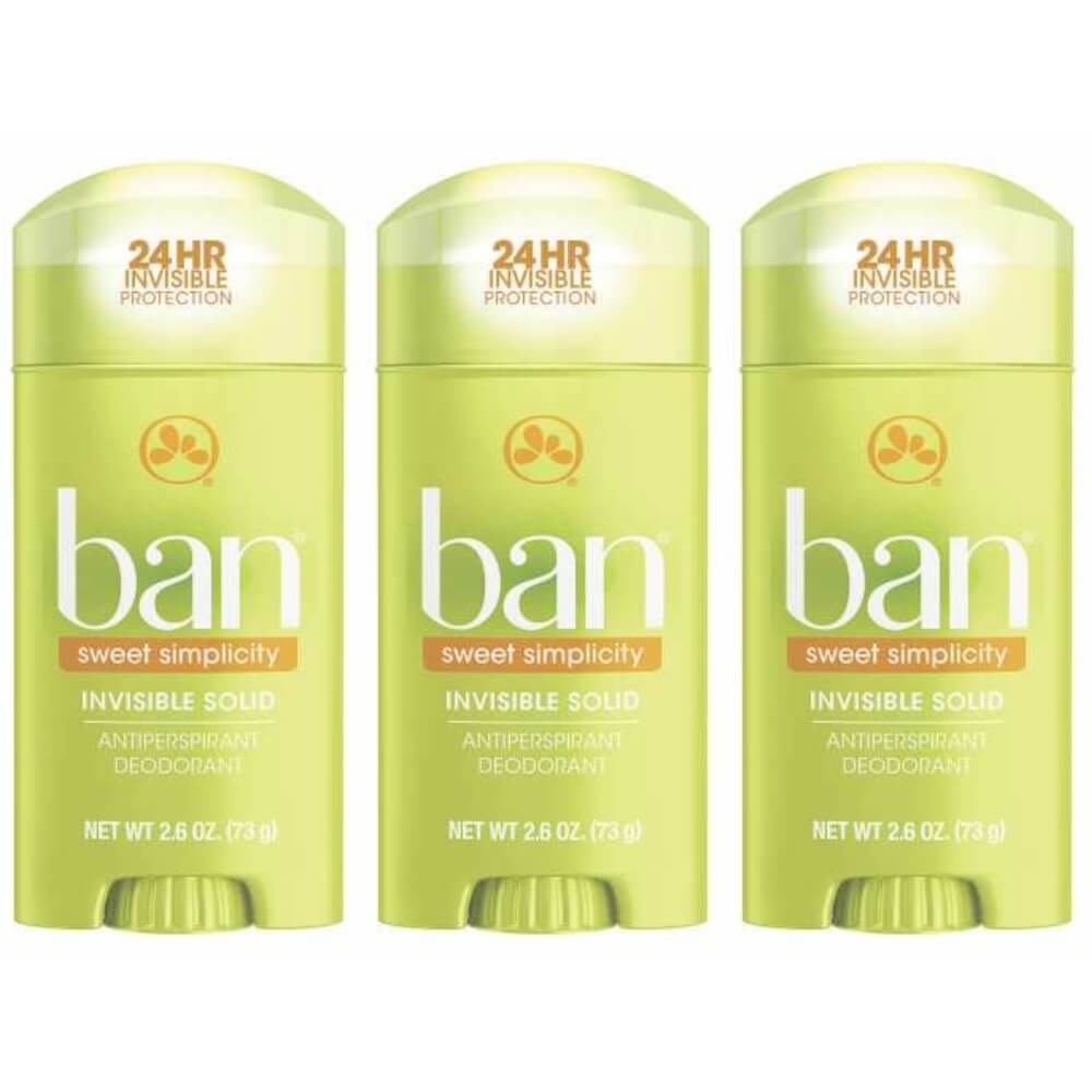 Ban: produtos com menor preço na Droga Raia