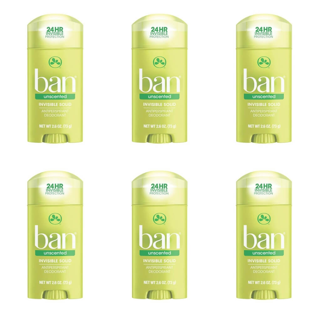 Ban: produtos com menor preço na Droga Raia