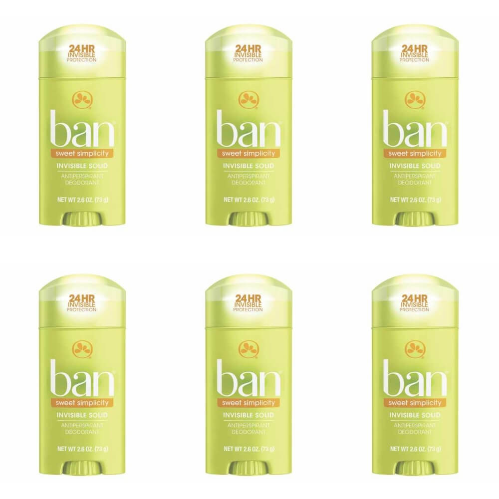 Ban: produtos com menor preço na Droga Raia