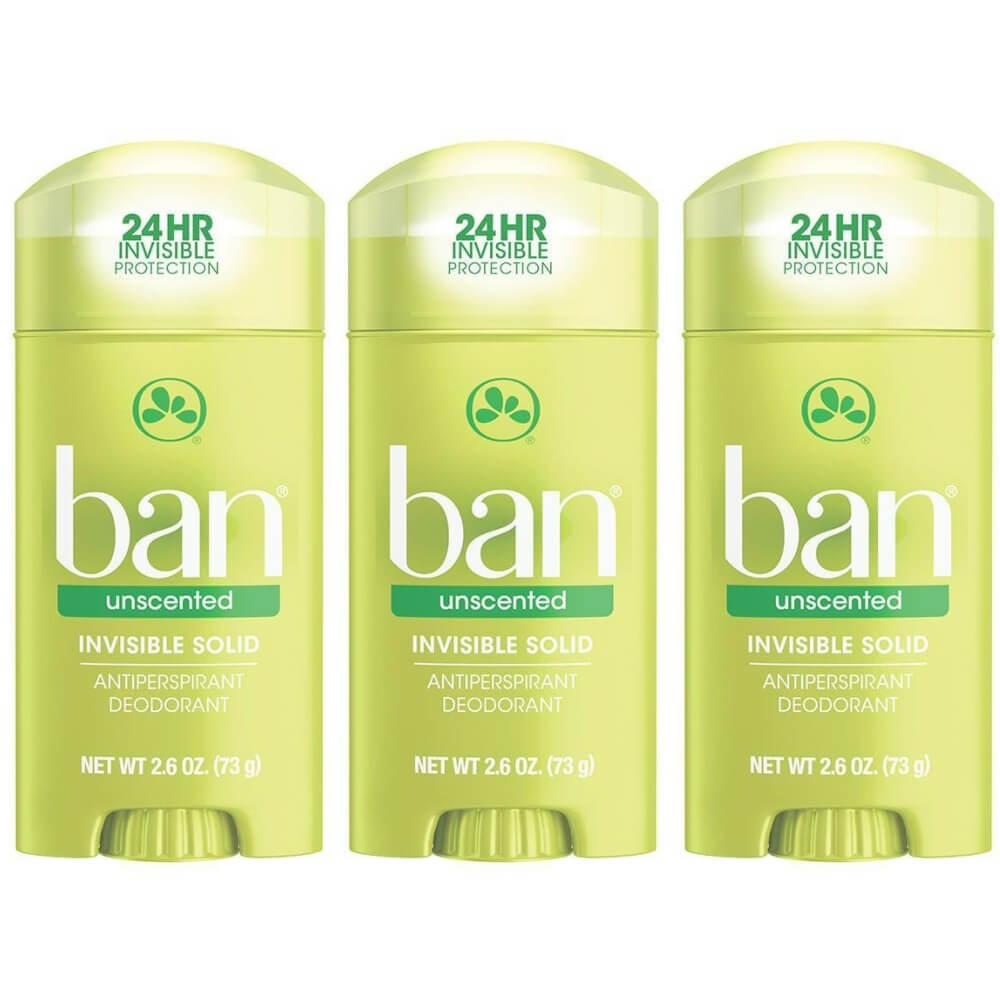 Ban: produtos com menor preço na Droga Raia