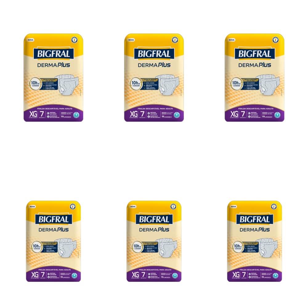 Bigfral: produtos com menor preço na Droga Raia