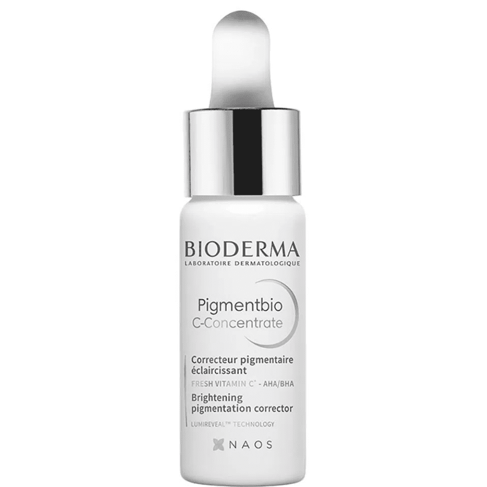 Pigmentbio: produtos com menor preço na Droga Raia