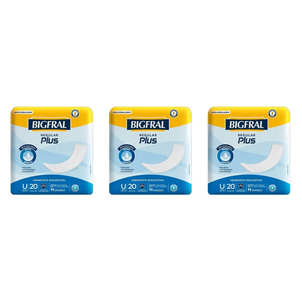 Bigfral: produtos com menor preço na Droga Raia