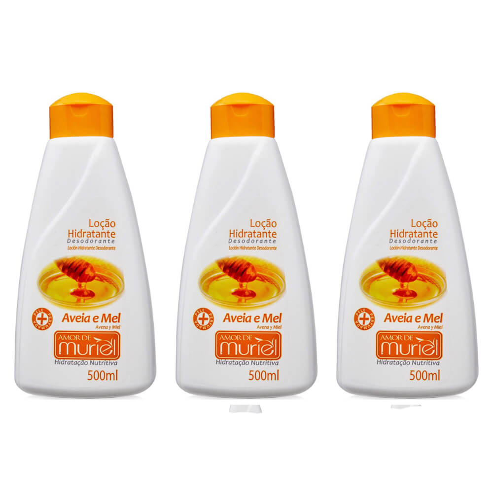 Muriel: produtos com menor preço na Droga Raia