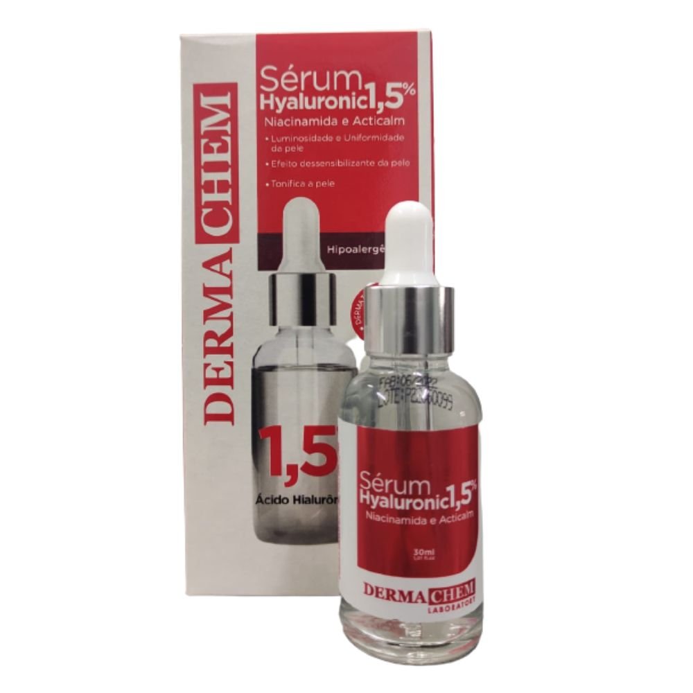 Dermachem: produtos com menor preço na Droga Raia