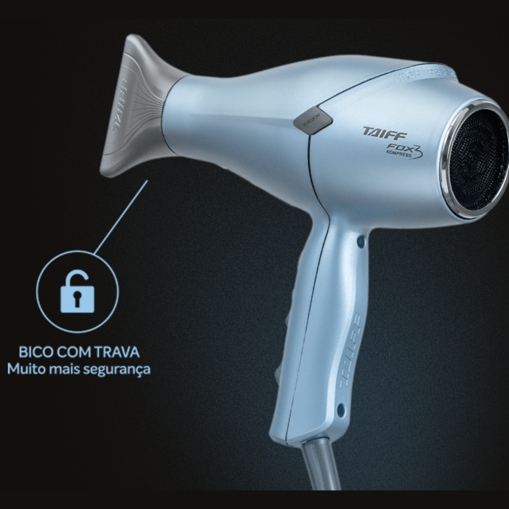 Taiff: produtos com menor preço na Droga Raia