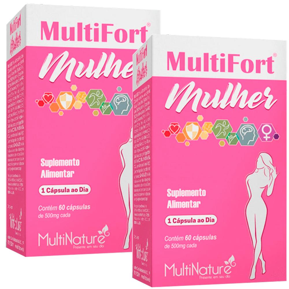 Multinature: produtos com menor preço na Droga Raia