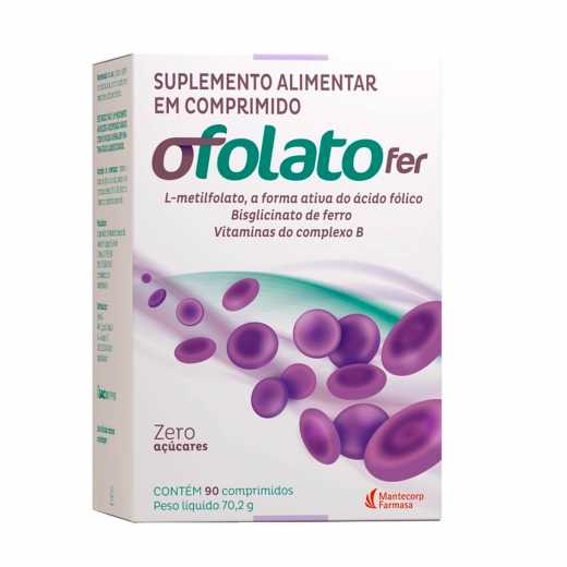 Ofolato: produtos com menor preço na Droga Raia