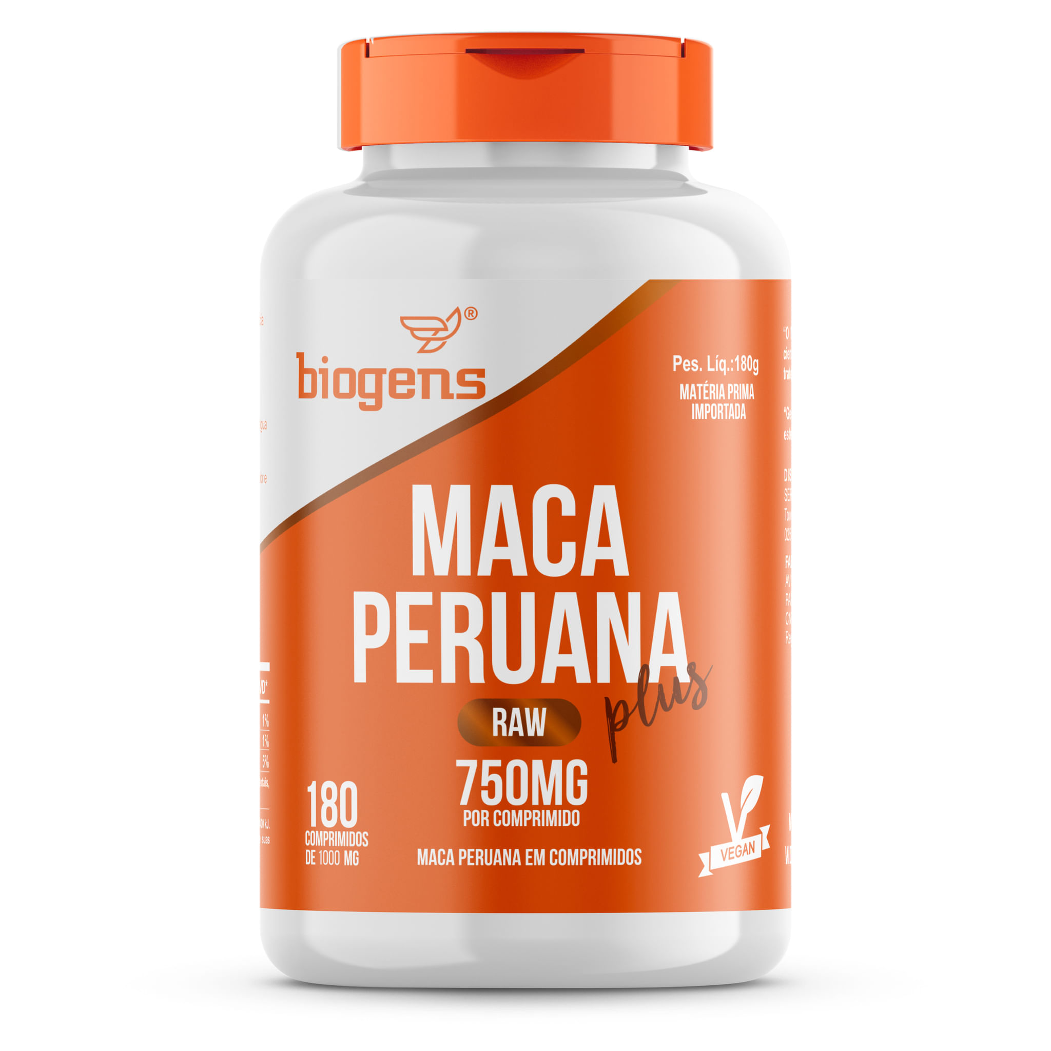 Biogens: produtos com menor preço na Droga Raia
