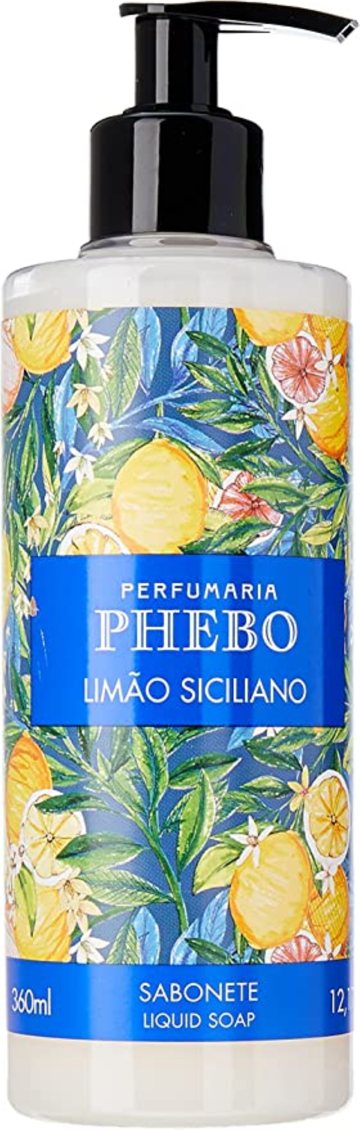 Phebo: produtos com menor preço na Droga Raia