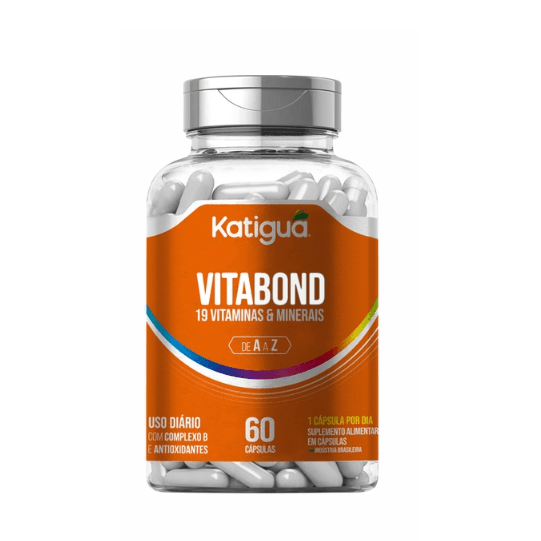 Katigua: produtos com menor preço na Droga Raia