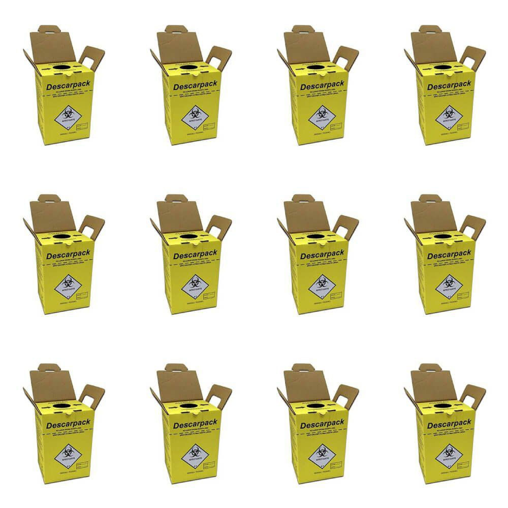 Descarpack: produtos com menor preço na Droga Raia