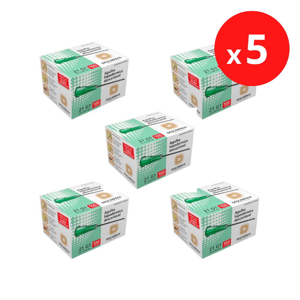 Descarpack: produtos com menor preço na Droga Raia