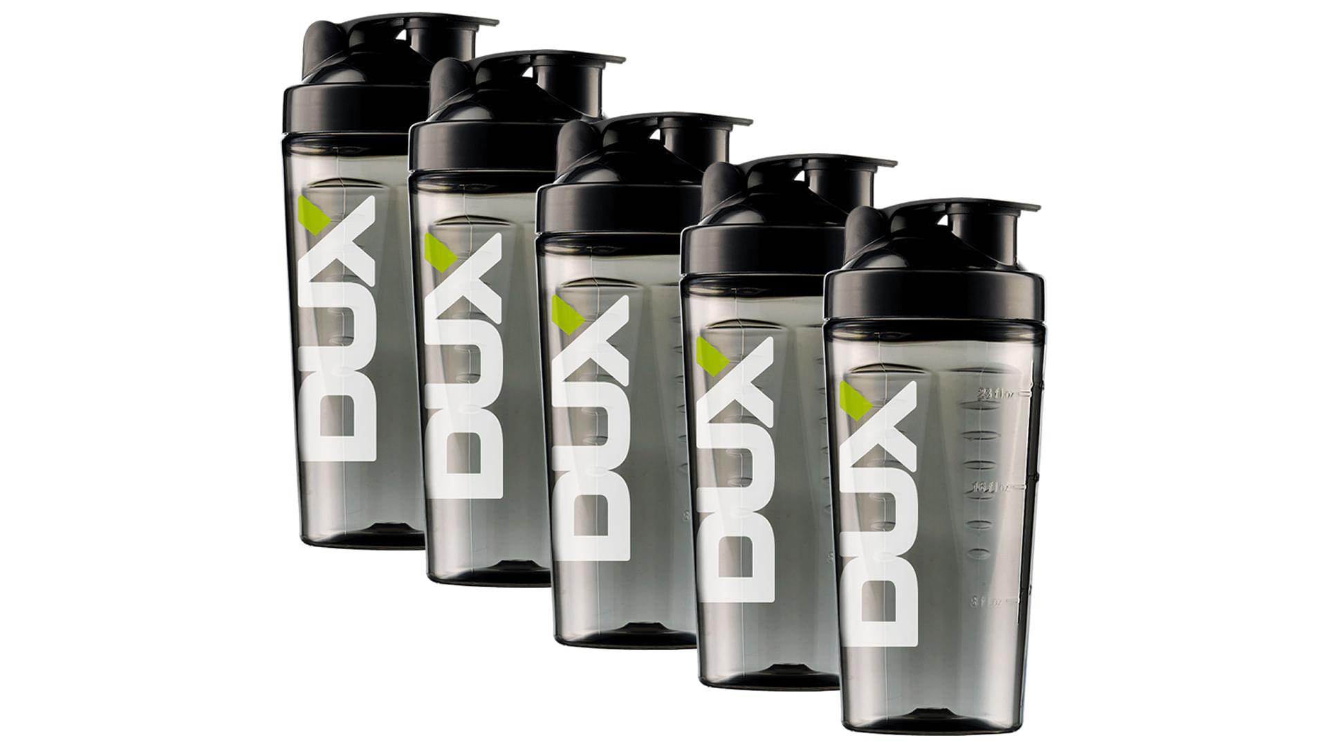 Dux com menor preço - Droga Raia