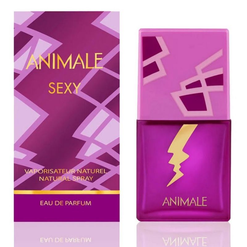 Animale: produtos com menor preço na Droga Raia