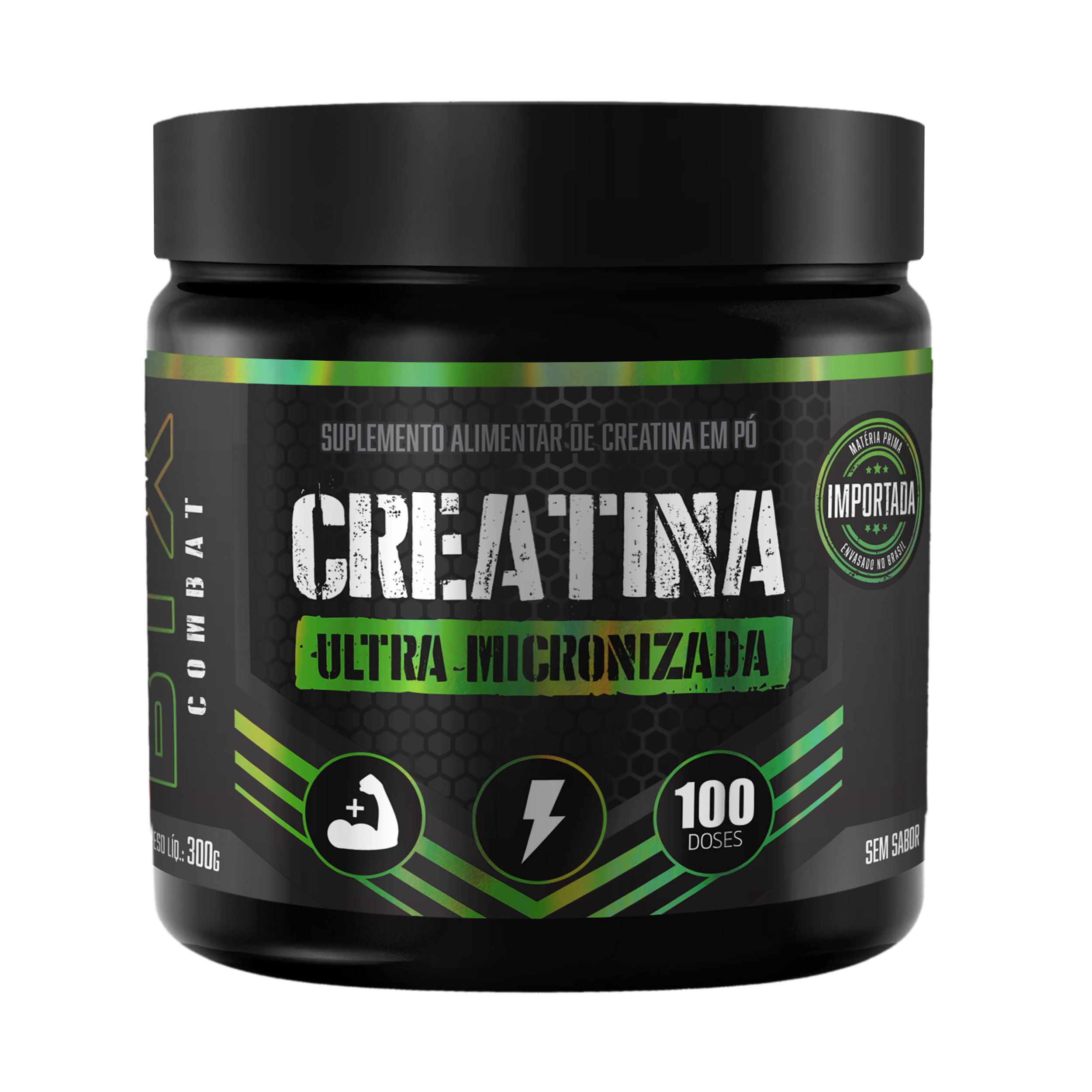 Creatina com menor preço - Droga Raia