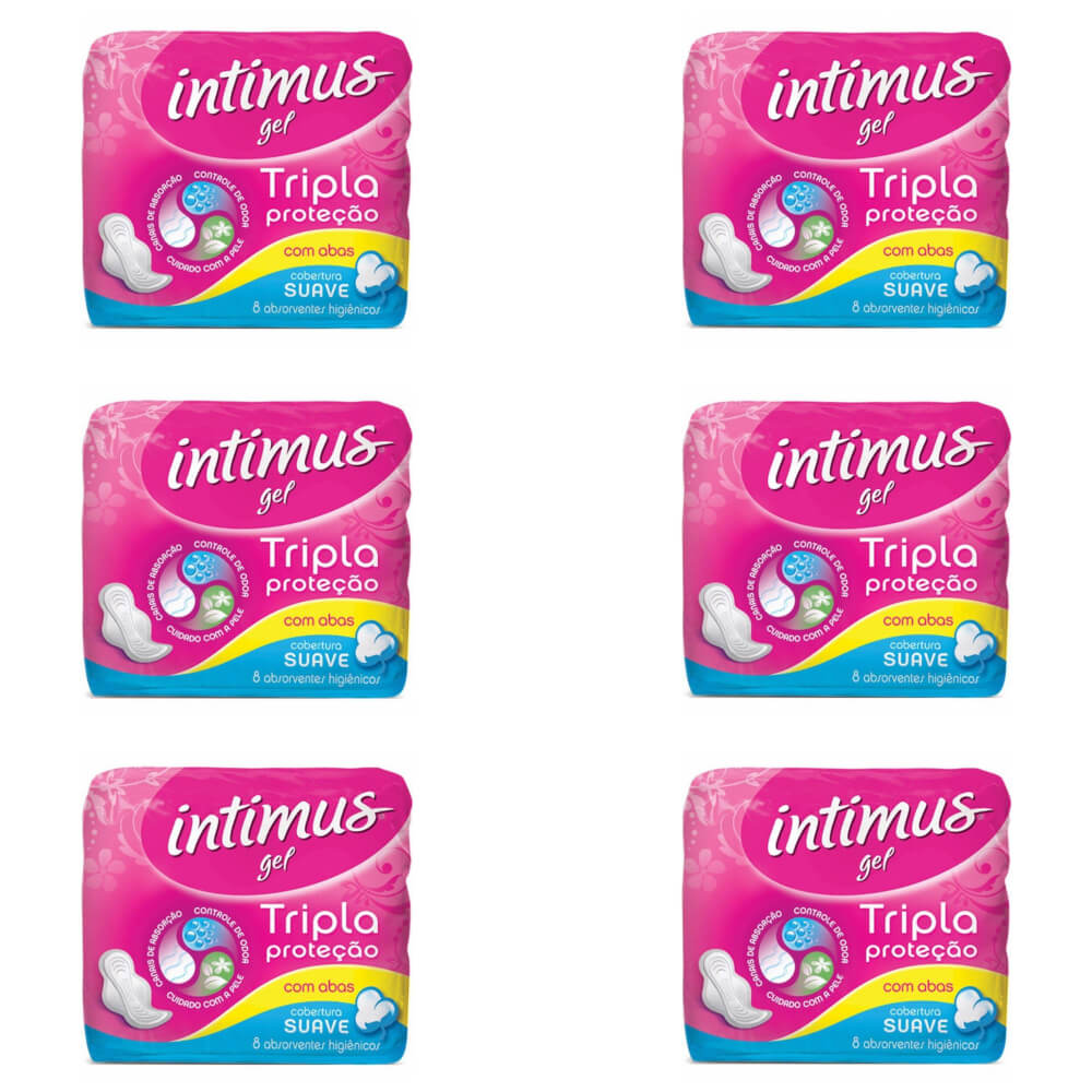 Intimus: produtos com menor preço na Droga Raia