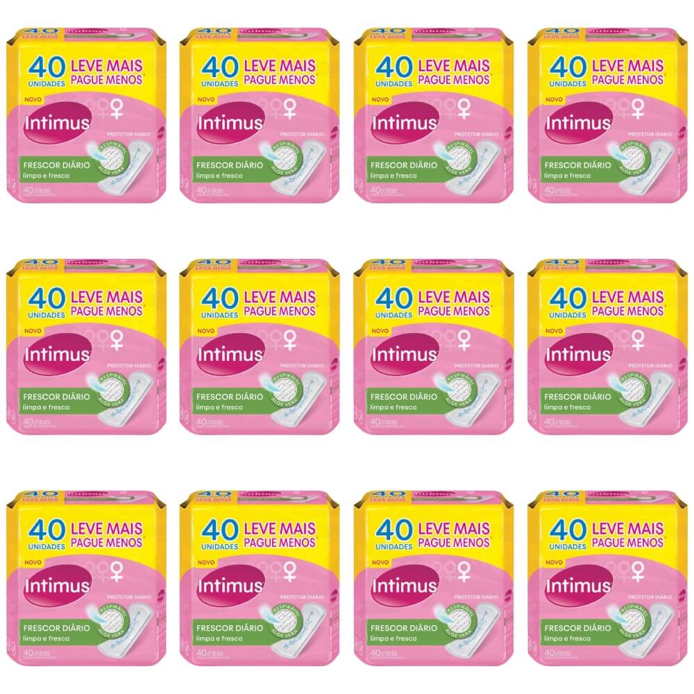 Intimus: produtos com menor preço na Droga Raia