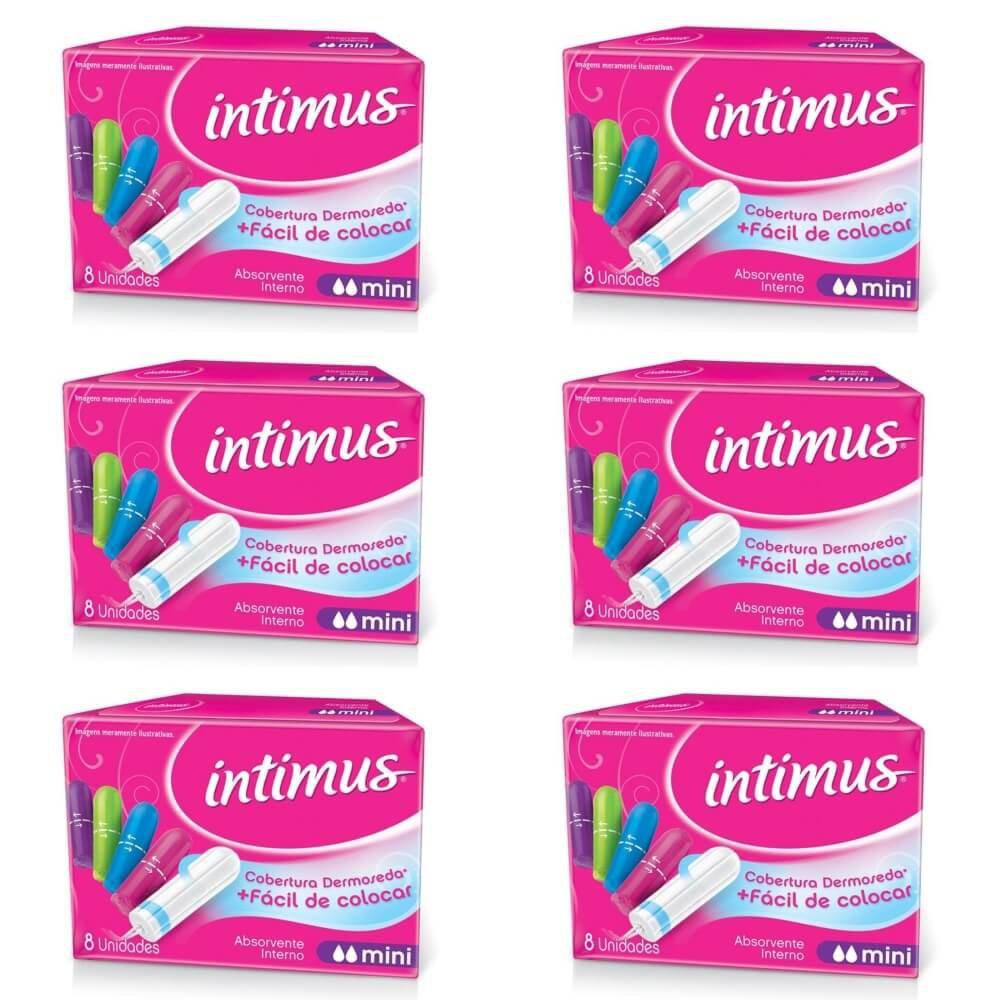 Intimus: produtos com menor preço na Droga Raia