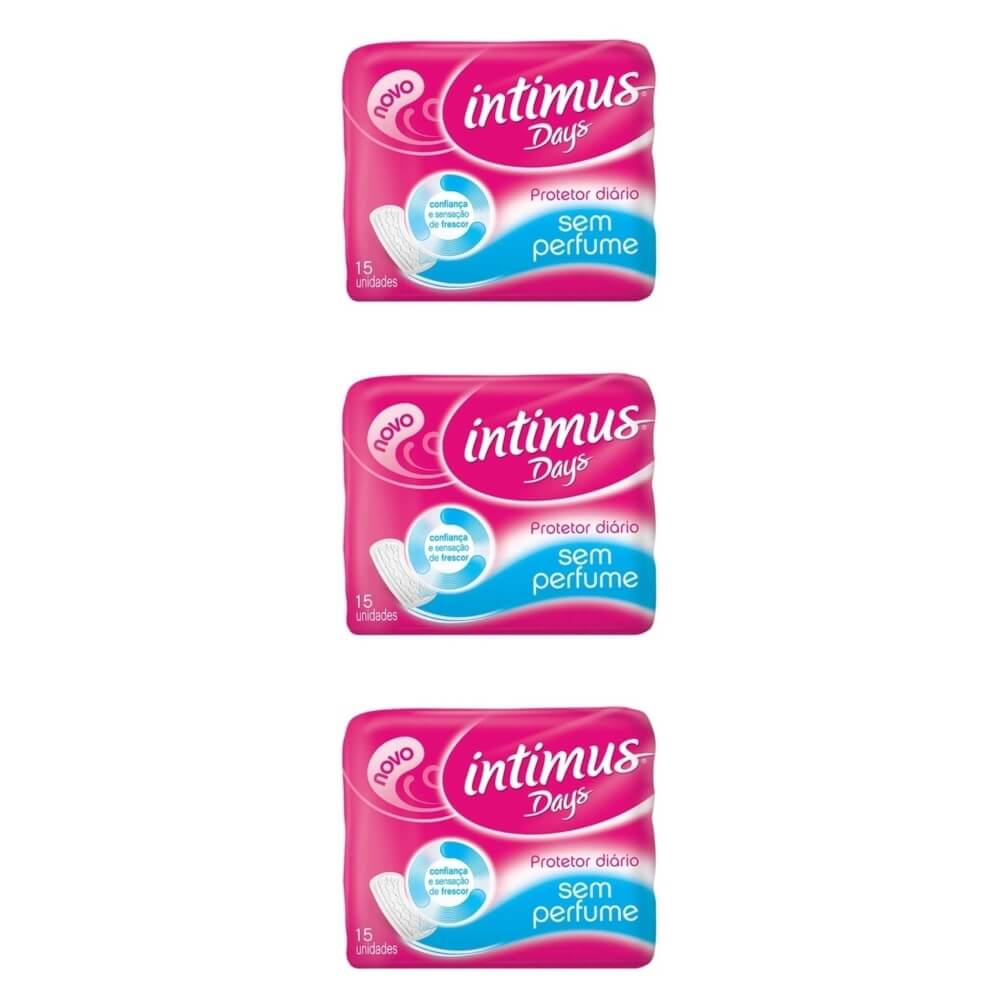 Intimus: produtos com menor preço na Droga Raia