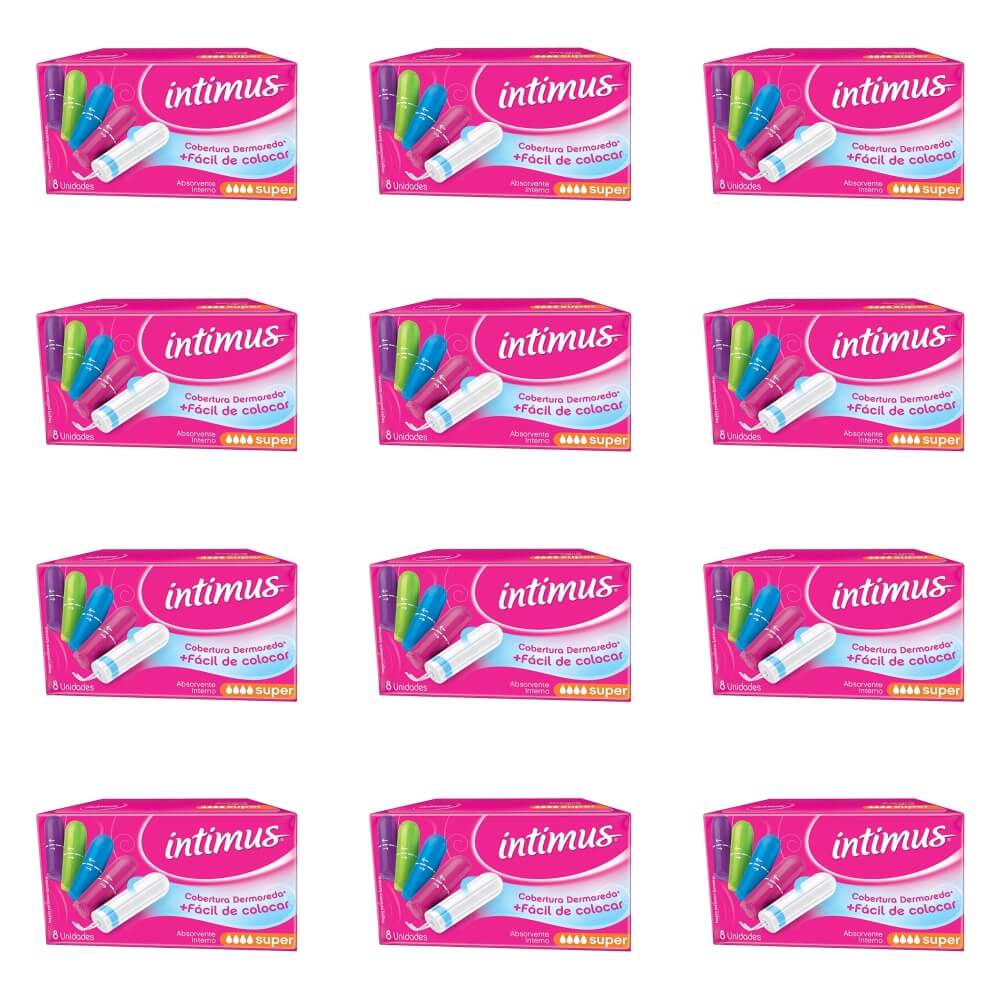 Intimus: produtos com menor preço na Droga Raia