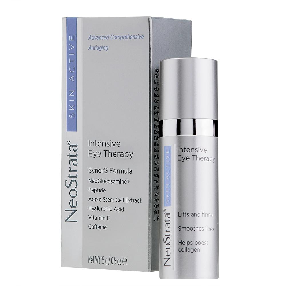 Neostrata: produtos com menor preço na Droga Raia