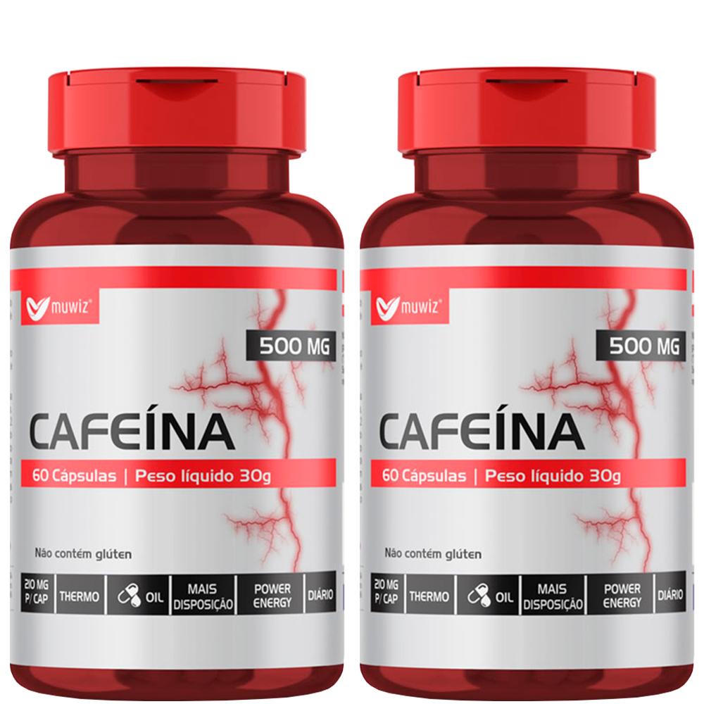 Cafeina com menor preço - Droga Raia
