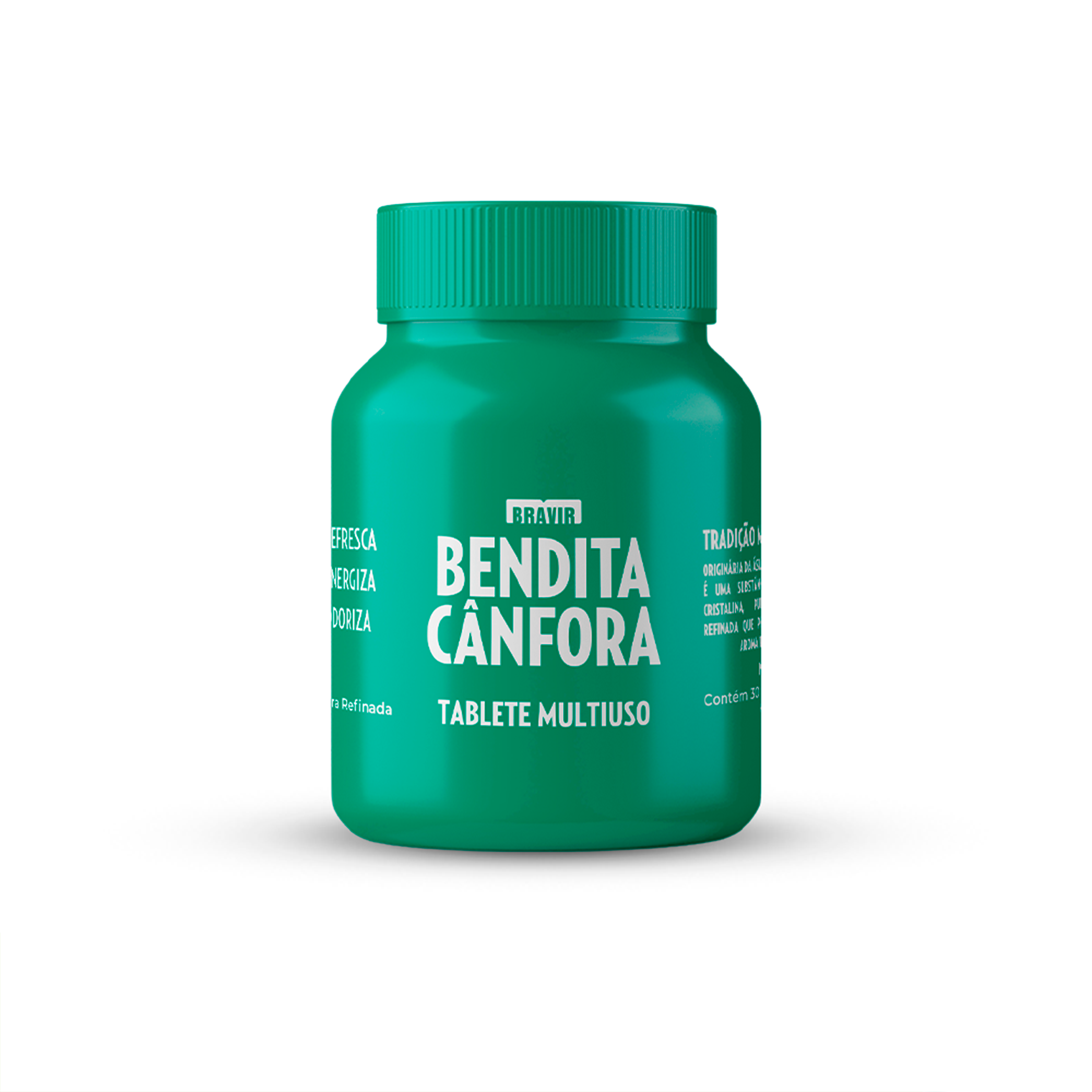 Canfora com menor preço - Droga Raia