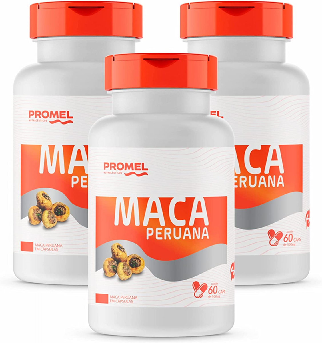 Promel: produtos com menor preço na Droga Raia