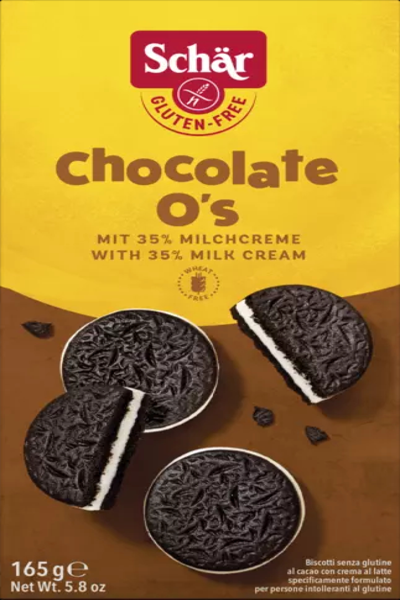 Schar com menor preço - Droga Raia