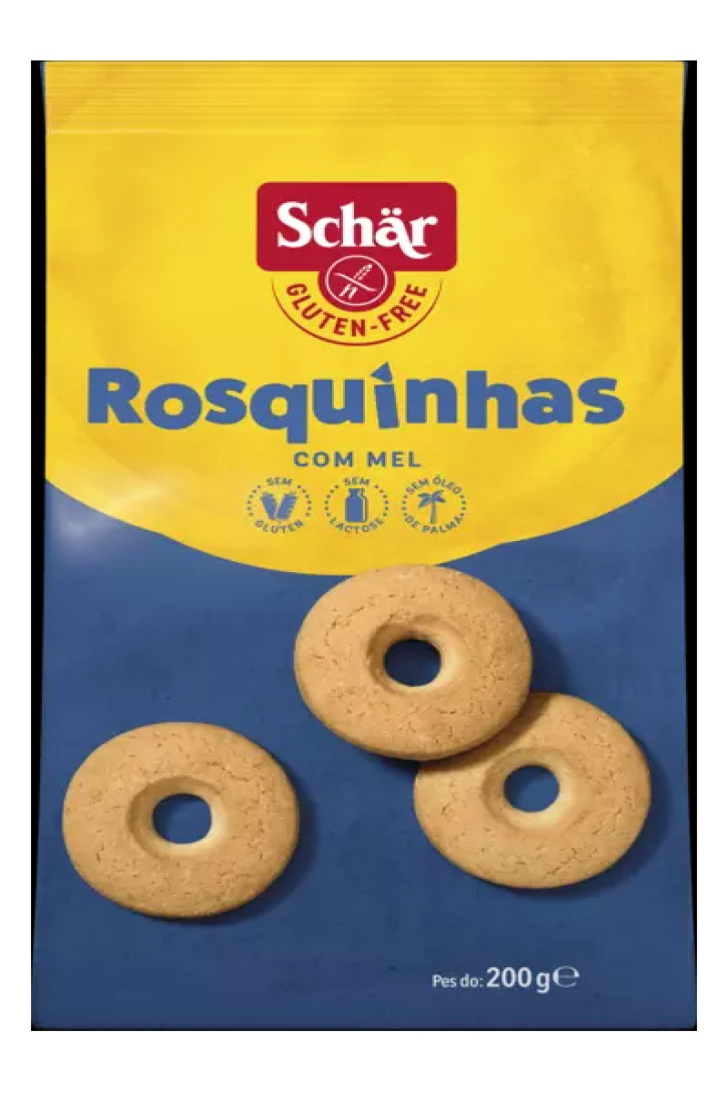 Schar com menor preço - Droga Raia
