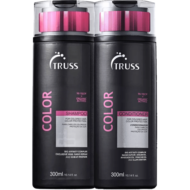 Truss: produtos com menor preço na Droga Raia