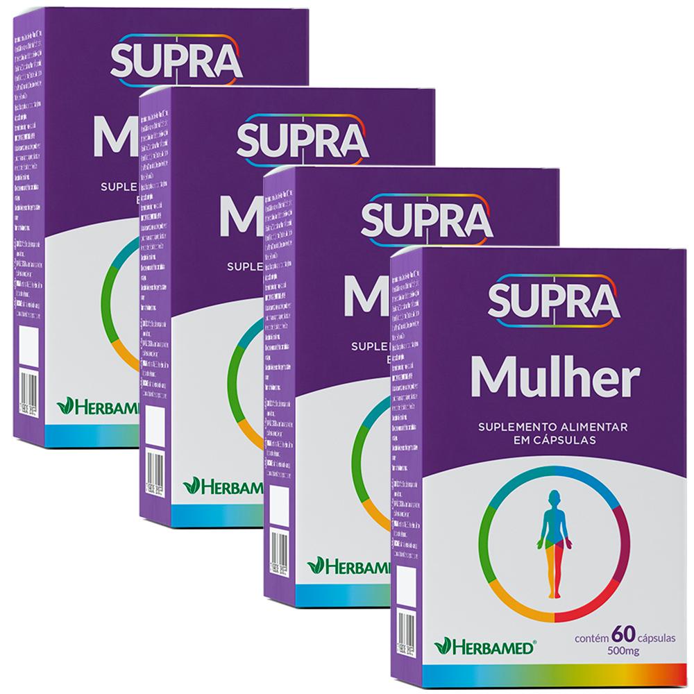 Herbamed: produtos com menor preço na Droga Raia