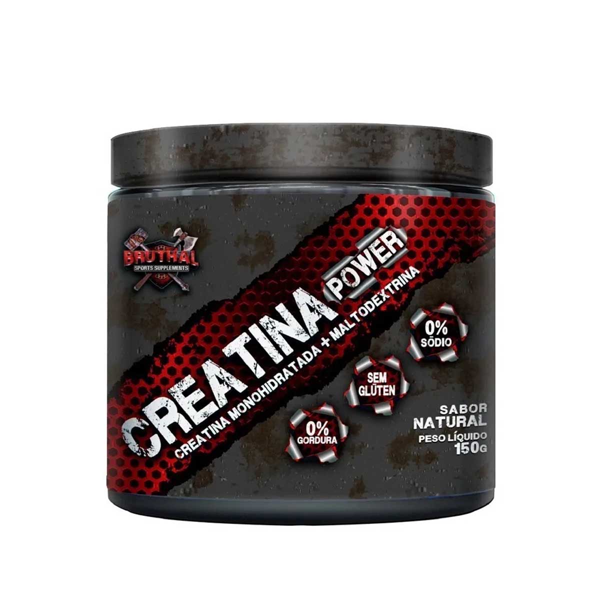 Creatina com menor preço - Droga Raia