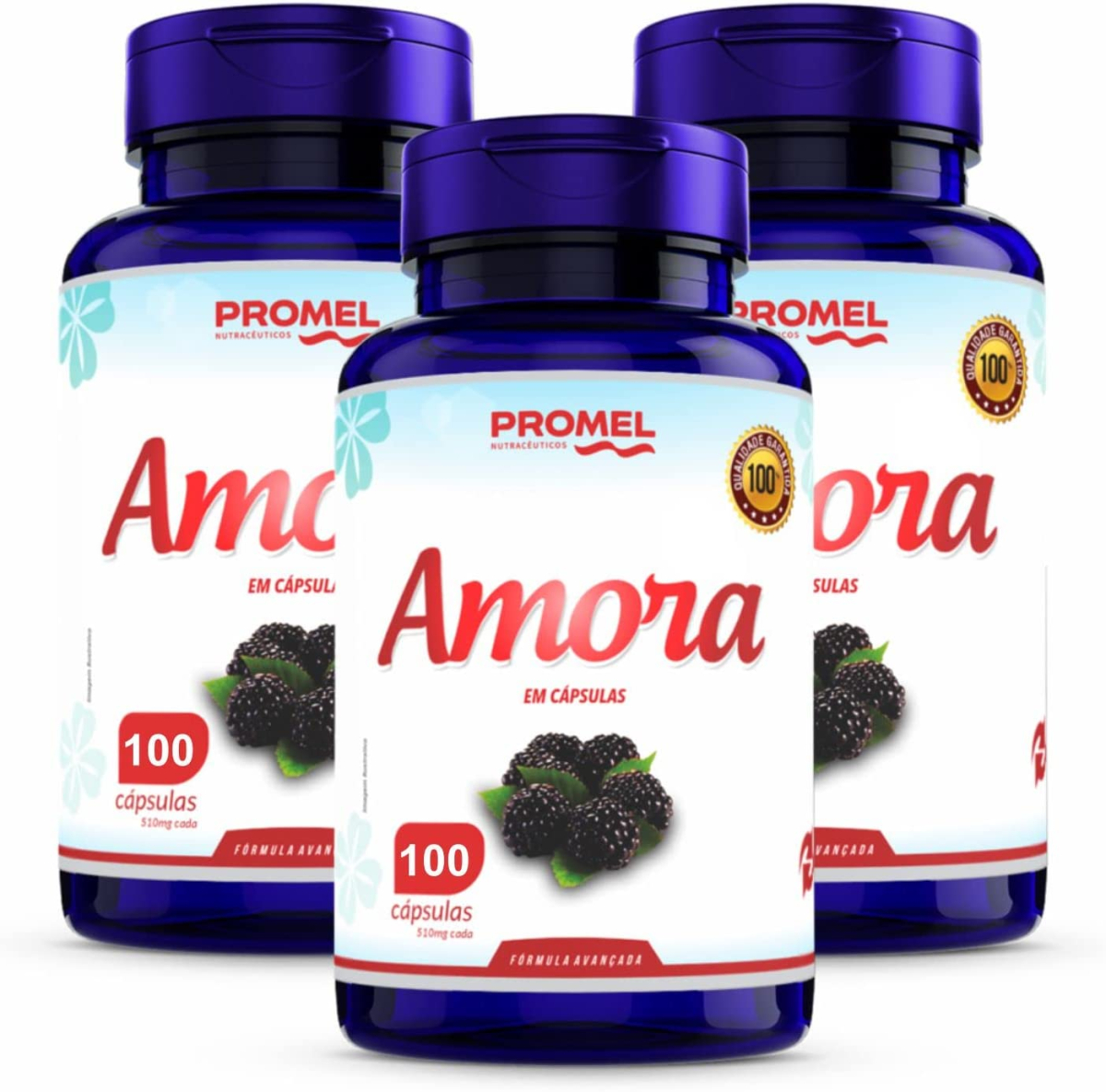 Amora com menor preço - Droga Raia