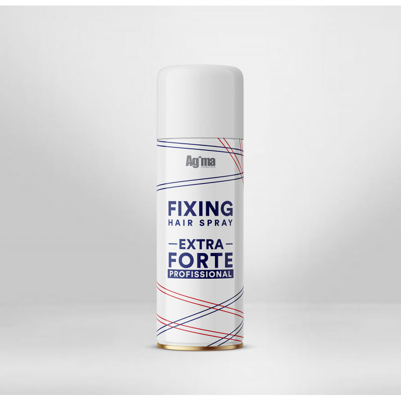 Agima: produtos com menor preço na Droga Raia