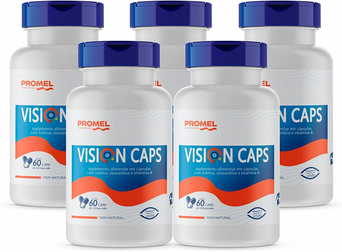 Promel: produtos com menor preço na Droga Raia