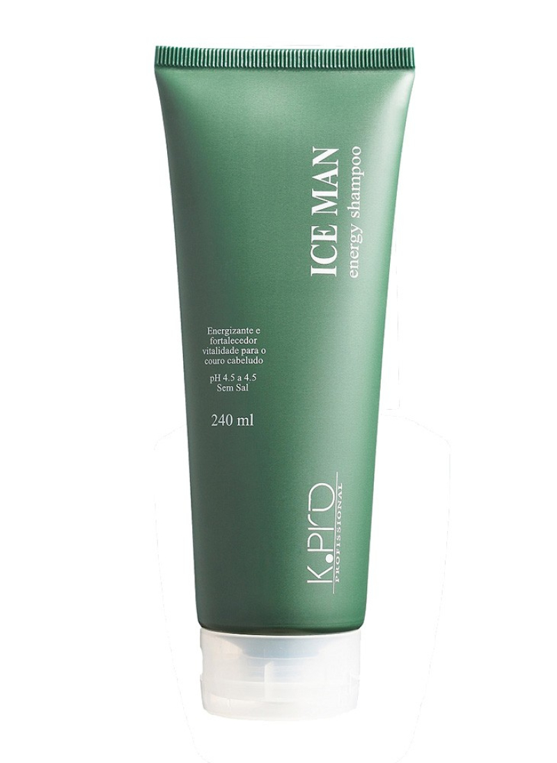 Kpro com menor preço - Droga Raia