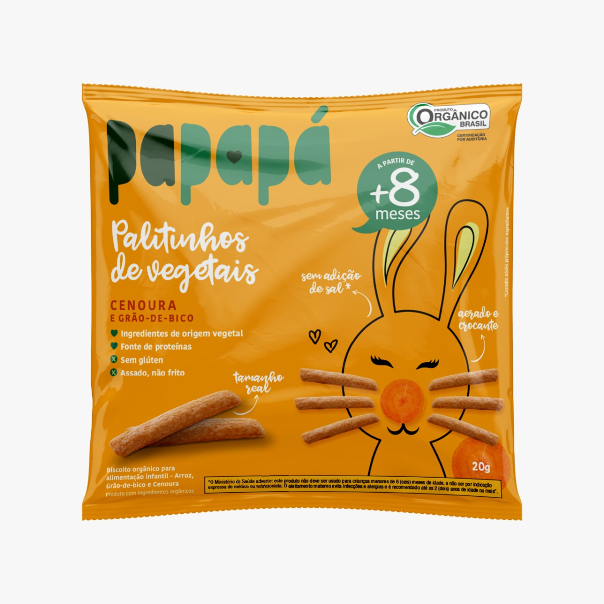 Papapa: produtos com menor preço na Droga Raia