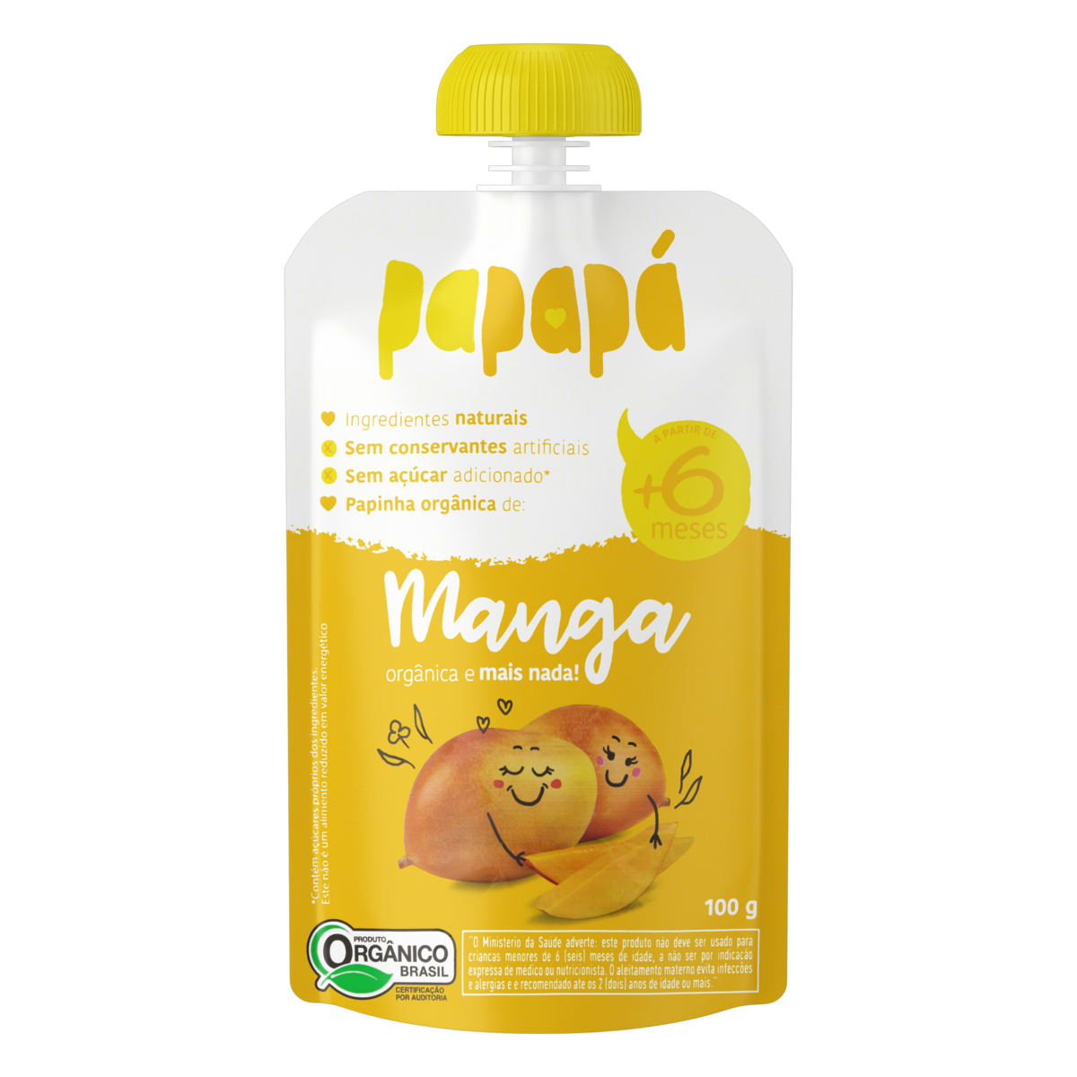 Papapa: produtos com menor preço na Droga Raia