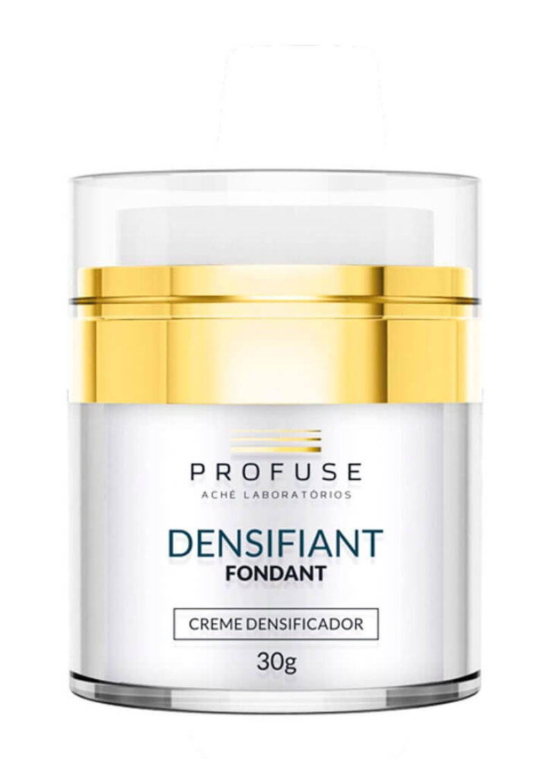 Profuse: produtos com menor preço na Droga Raia