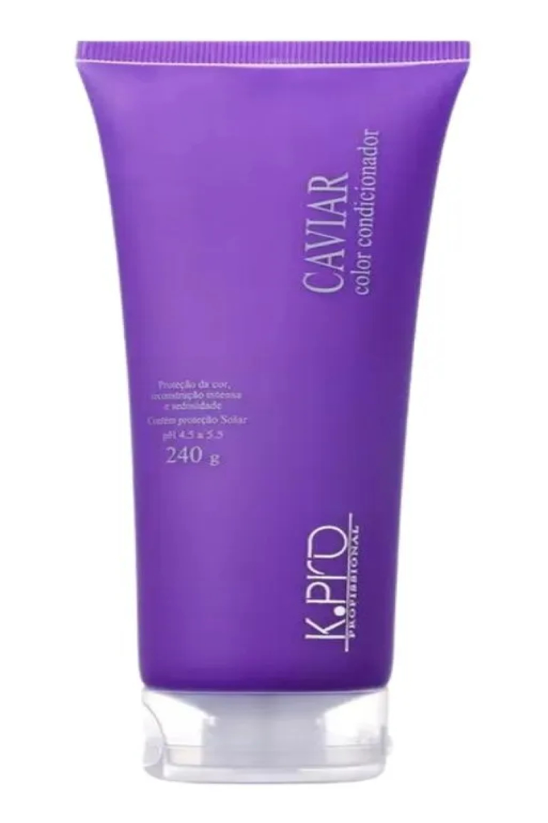 Kpro com menor preço - Droga Raia