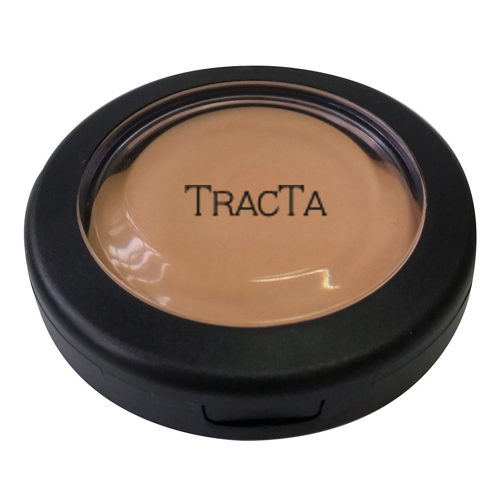 Tracta: produtos com menor preço na Droga Raia