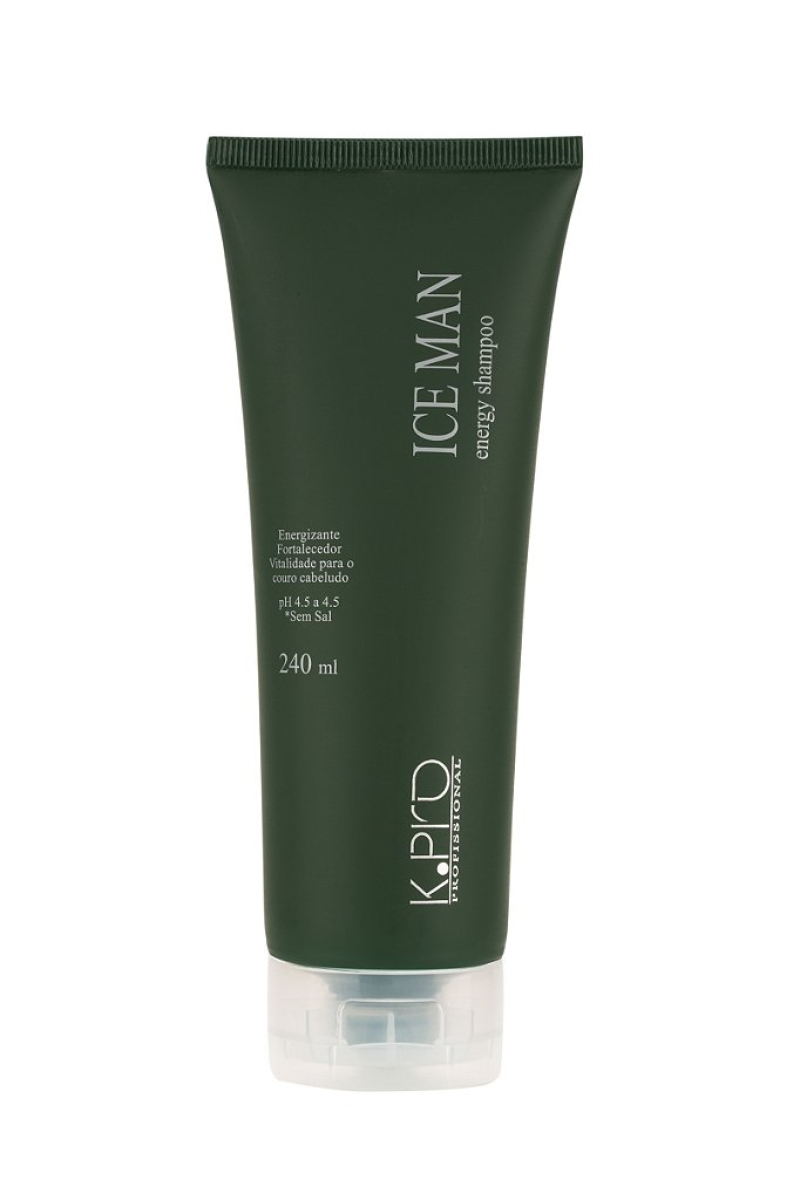 Kpro com menor preço - Droga Raia