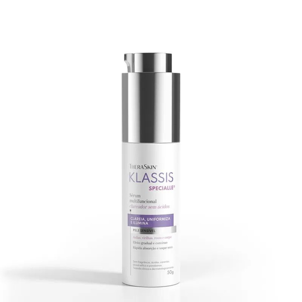 Produtos Theraskin com menor preço - Droga Raia