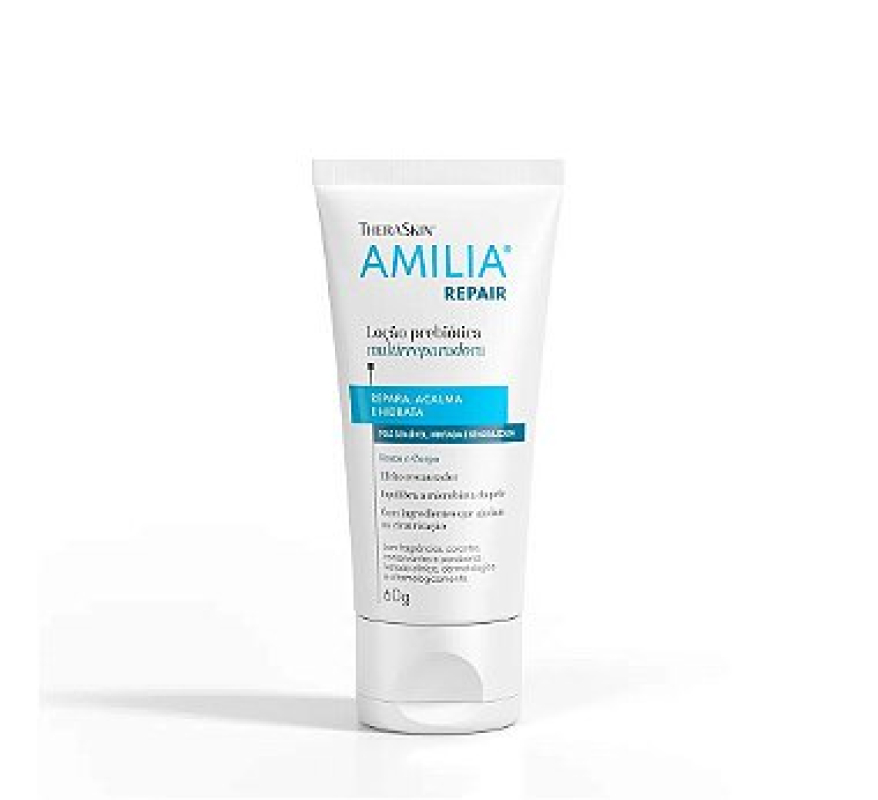 Amilia: produtos com menor preço na Droga Raia