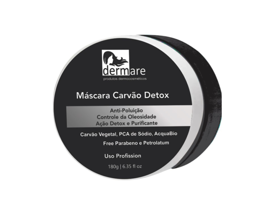 Dermare: produtos com menor preço na Droga Raia