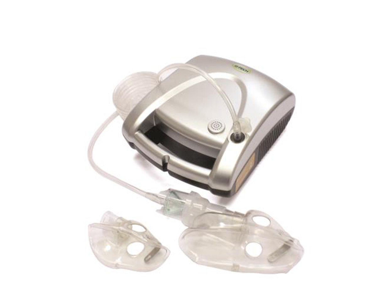 Gtech: produtos com menor preço na Droga Raia